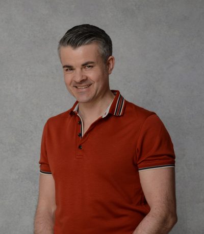 Home - Keith Maynard